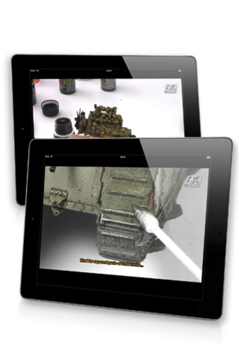 Image result for Www.ak Interactive.com