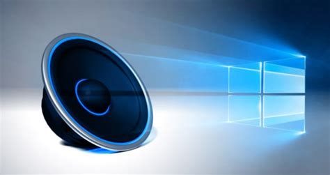 Image result for Sound Issues Windows 1.0