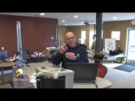 Image result for PolyWorks Export Features