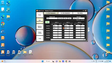 Image result for Sim Tools