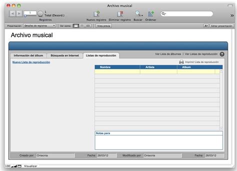 Image result for FileMaker Pro
