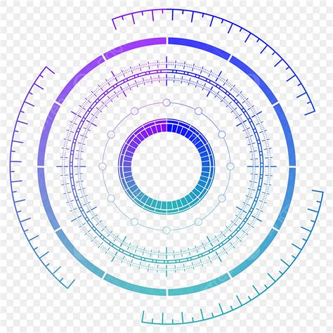 Image result for Open Source Technology Icon