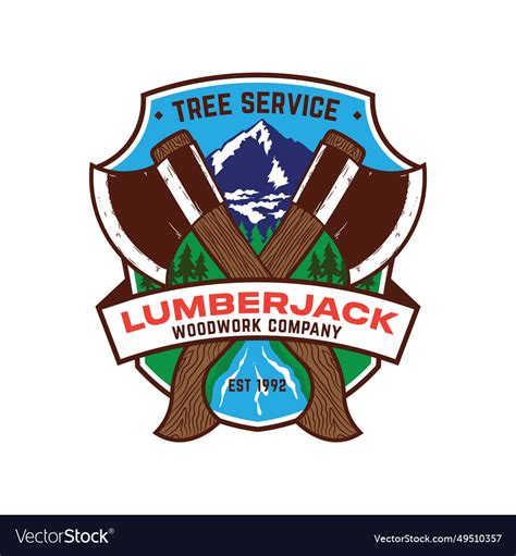 Image result for Timberjack Logo Design