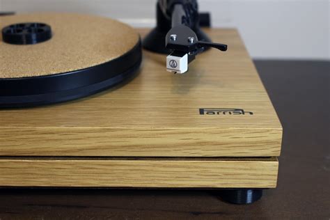 Image result for Build a Turntable