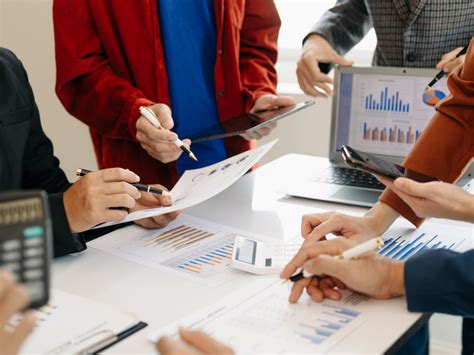 Image result for Reading Vision Statement