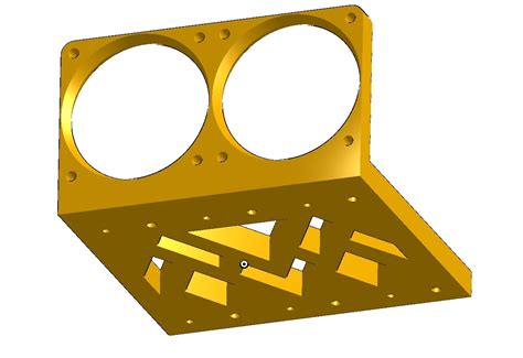 Image result for Onshape Android