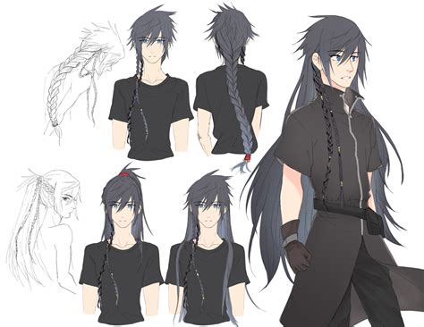 Image result for Noctis Tutorial