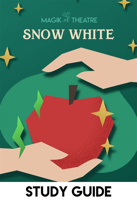 Image result for Study Guide Book Cover