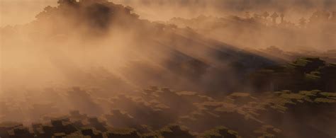 Image result for Continuum Shaders