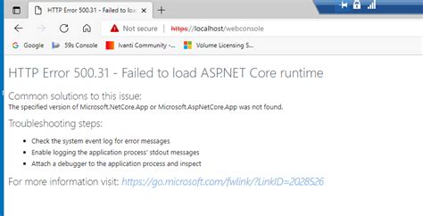 Image result for Why Not Working Index.html File