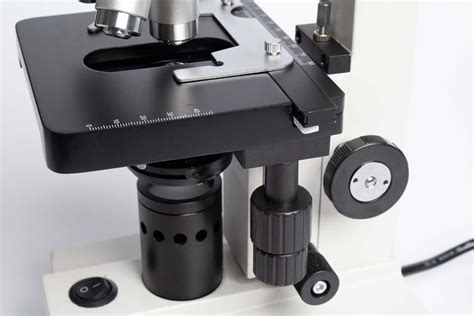 Image result for LED Microscope View in Computers