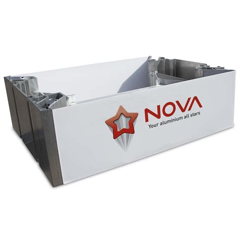 Image result for SignComp Extrusion