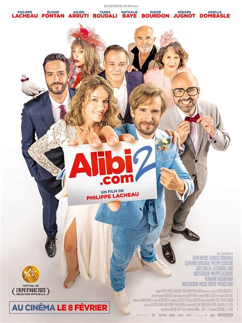 Image result for Alibi.com Videa
