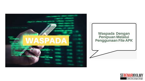 Image result for Dan Sebenarnya