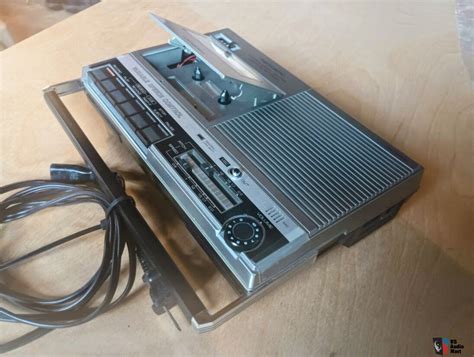 Image result for Computer Tape Recorder