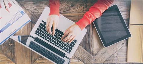 Image result for Open Drop File