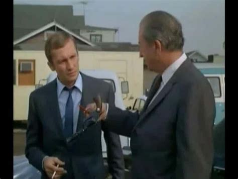 Image result for Alien Invaders Episodes