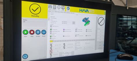 Image result for Sleeving Machine Logipack Mints