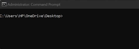 Image result for Cmd Example