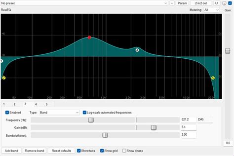 Image result for Reaper Quantize