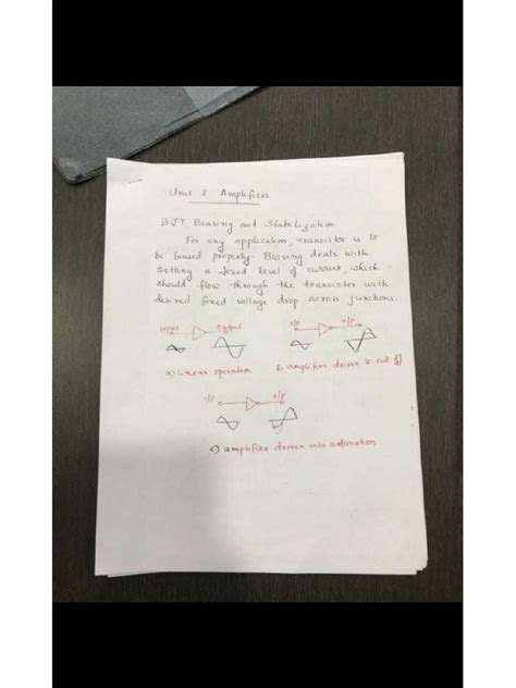 Image result for Electronics Tutorial 3