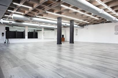 Image result for Best Line Dancing Lessons