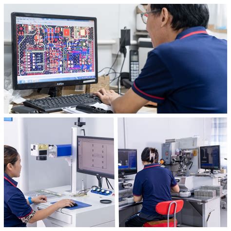 Image result for Modem SIP Phone