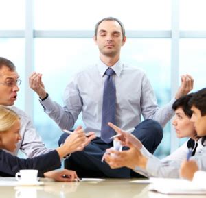 Image result for Approach-Avoidance Conflicts