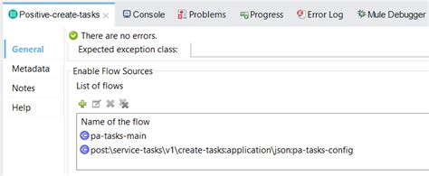 Image result for Dataweave Map Function Examples