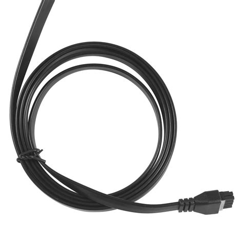 Image result for Pro Comp SS 6