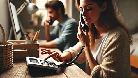 Image result for Comment Recuperer Code Carte Sim