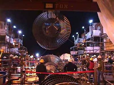 Image result for Millwright Working On Machine