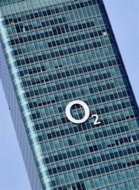 Image result for O2 TV Setup