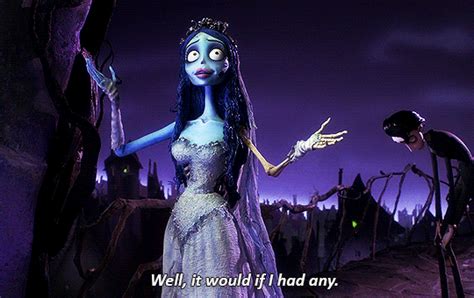 Image result for Coral Bride Movie