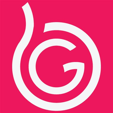 Image result for BG Color Pattern