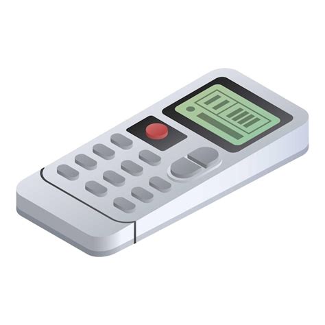 Image result for Universal Remote Control Logo