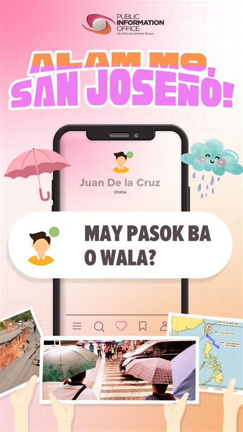 Image result for Pagsamo Kay San Jose