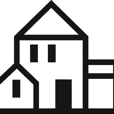 Image result for Random House Home Video Logo