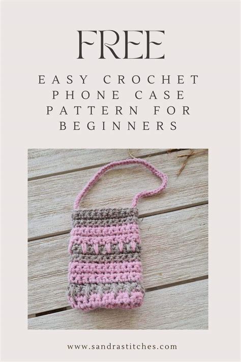 Image result for Phone Case Free Pattern