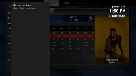 Image result for Comp Pro-Am Builds