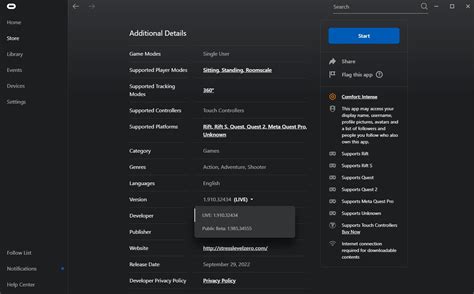 Image result for BoneLab Multiplayer Mod Tutorial