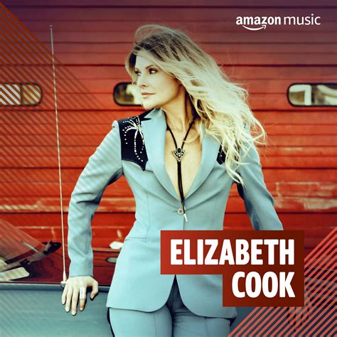 Image result for Elizabeth Cook Singer