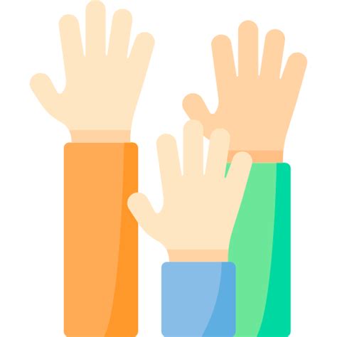 Image result for Open Source Take Part Icon