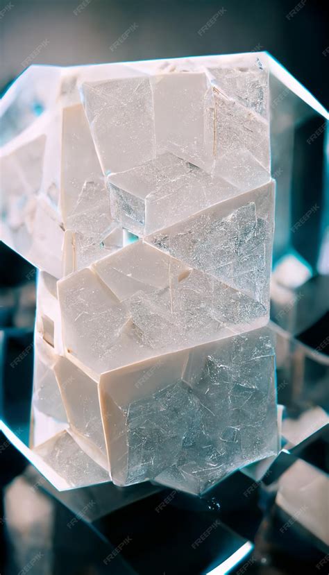 Image result for Quartz Block