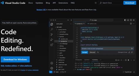 Image result for Best Python Idle