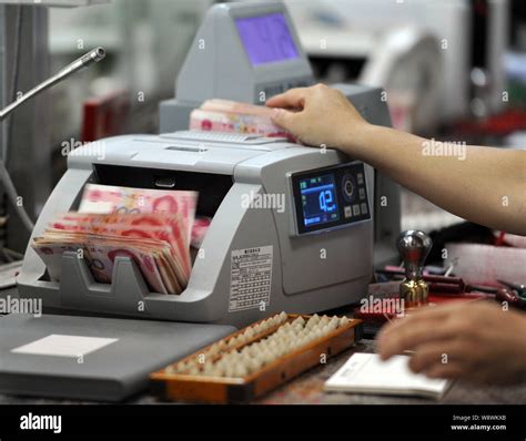 Image result for Banknote Counting Machine