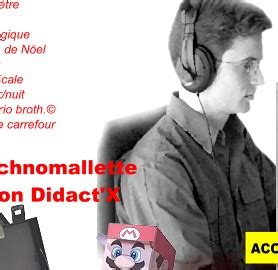 Image result for Installer Scratch Pour Arduino