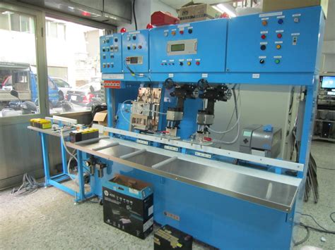 Image result for Engineering Inspection Machine