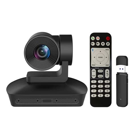 Image result for Wireless Conference Camera