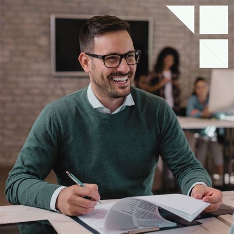 Image result for Example Interview